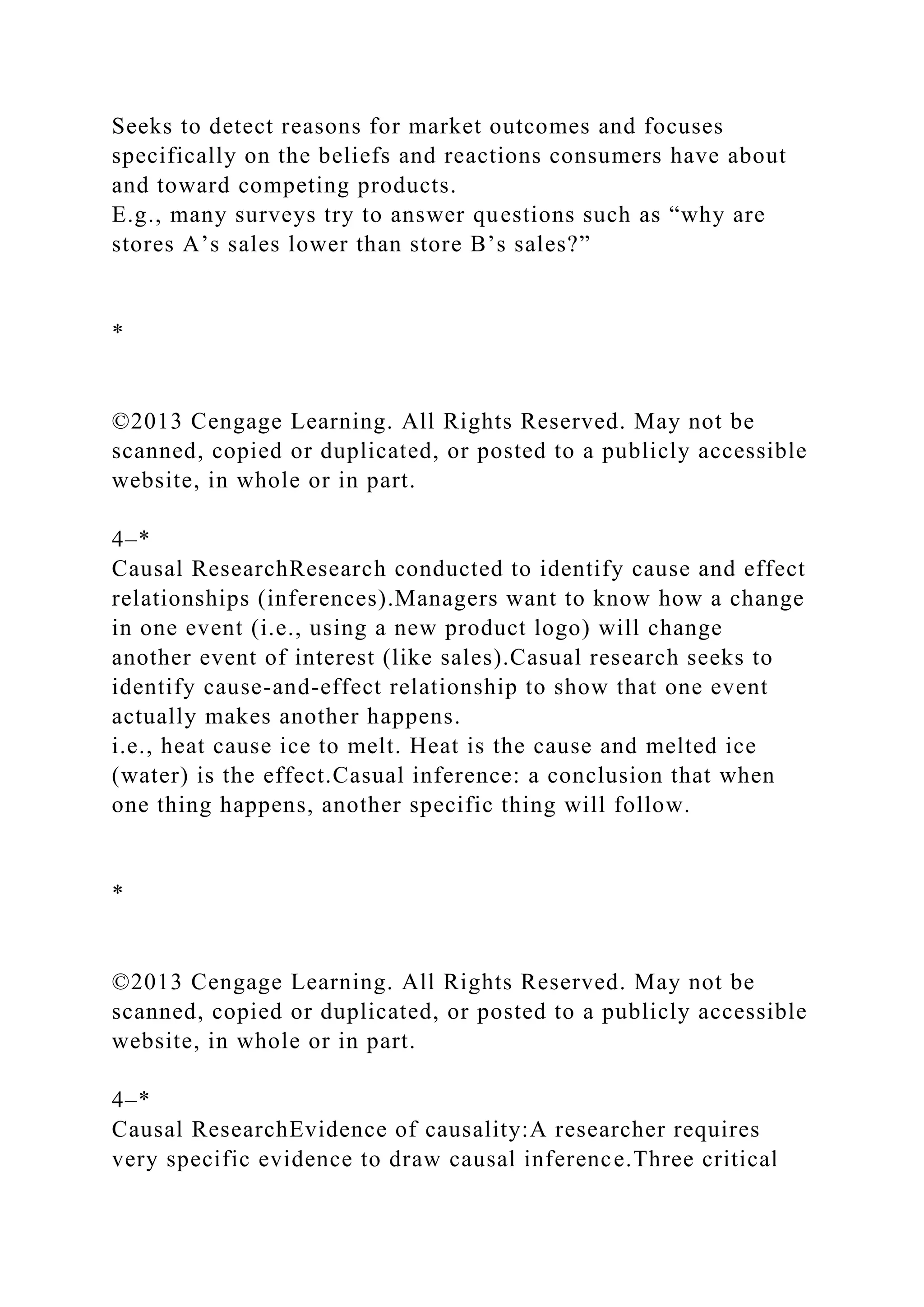 Coefficient alpha& exampleCoefficient alpha checks the internal .docx