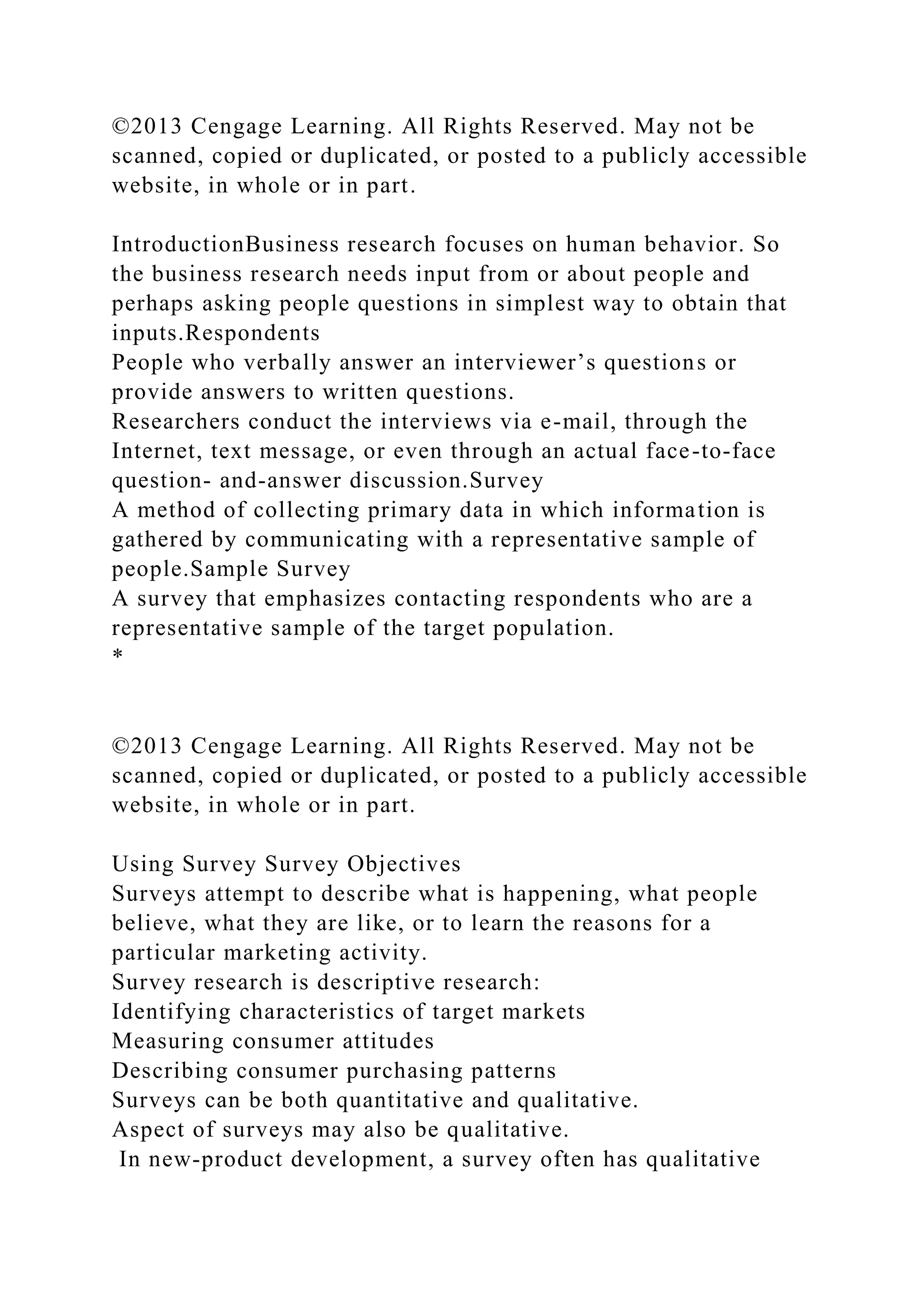 Coefficient alpha& exampleCoefficient alpha checks the internal .docx ...