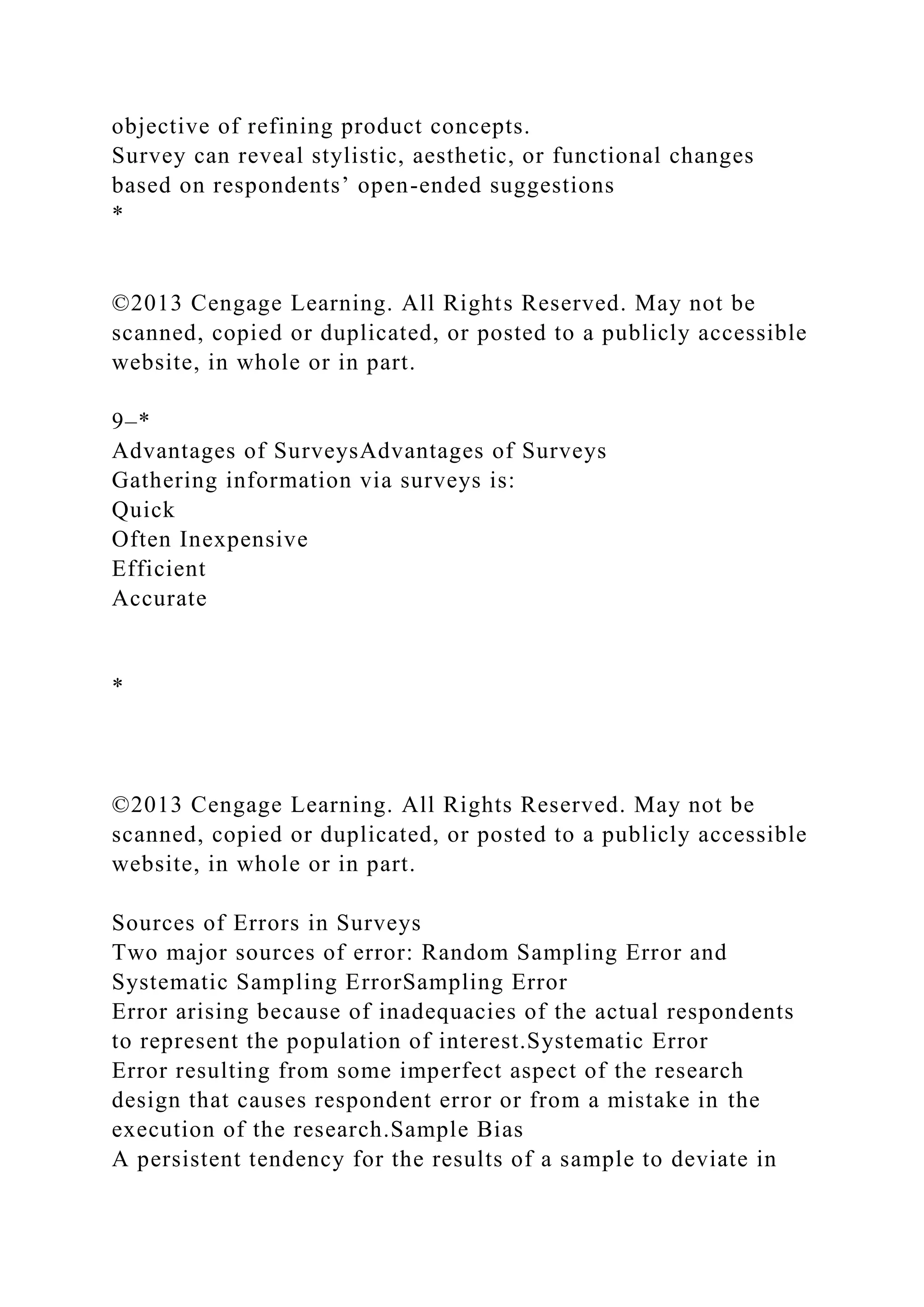 Coefficient alpha& exampleCoefficient alpha checks the internal .docx ...