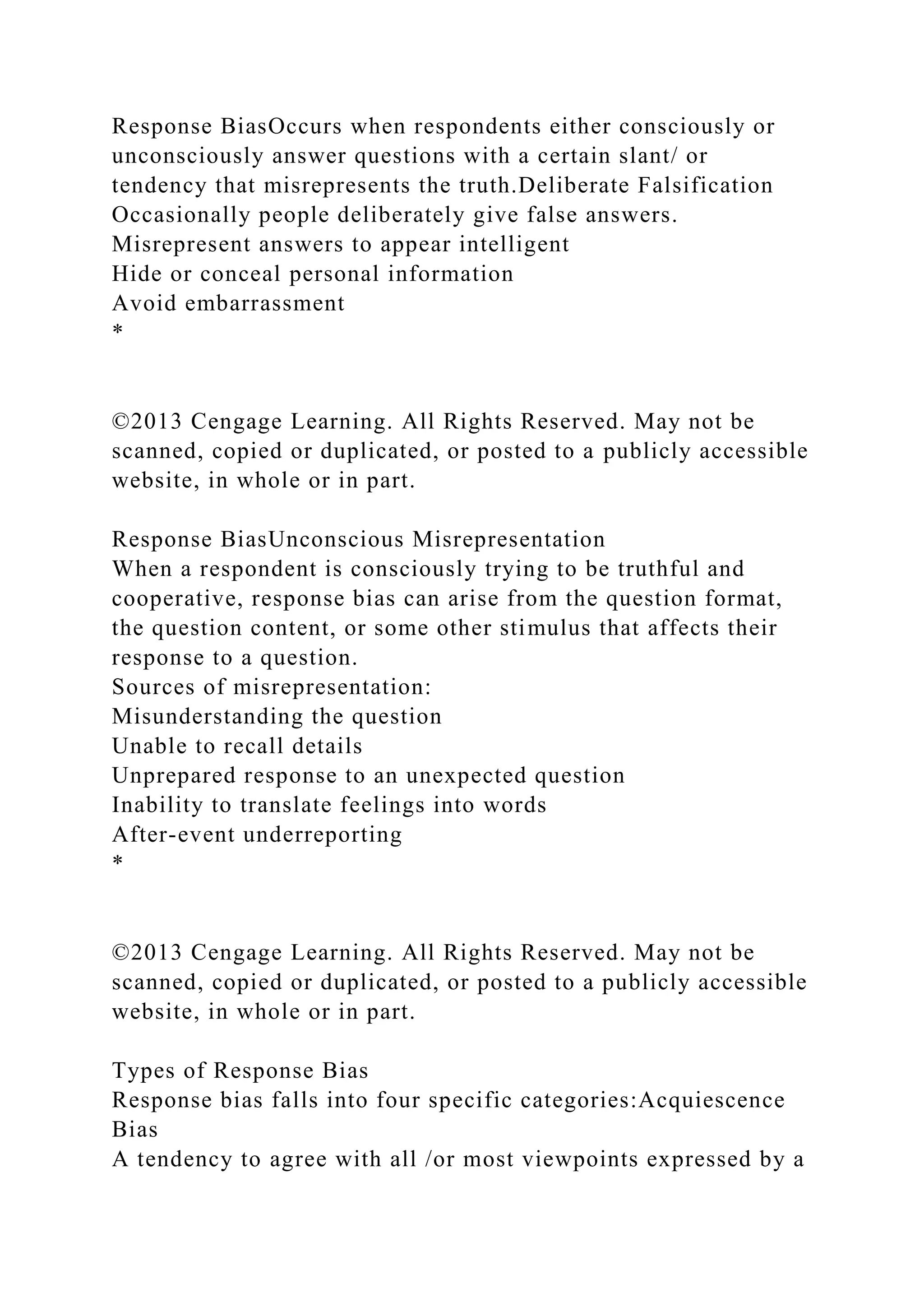 Coefficient alpha& exampleCoefficient alpha checks the internal .docx