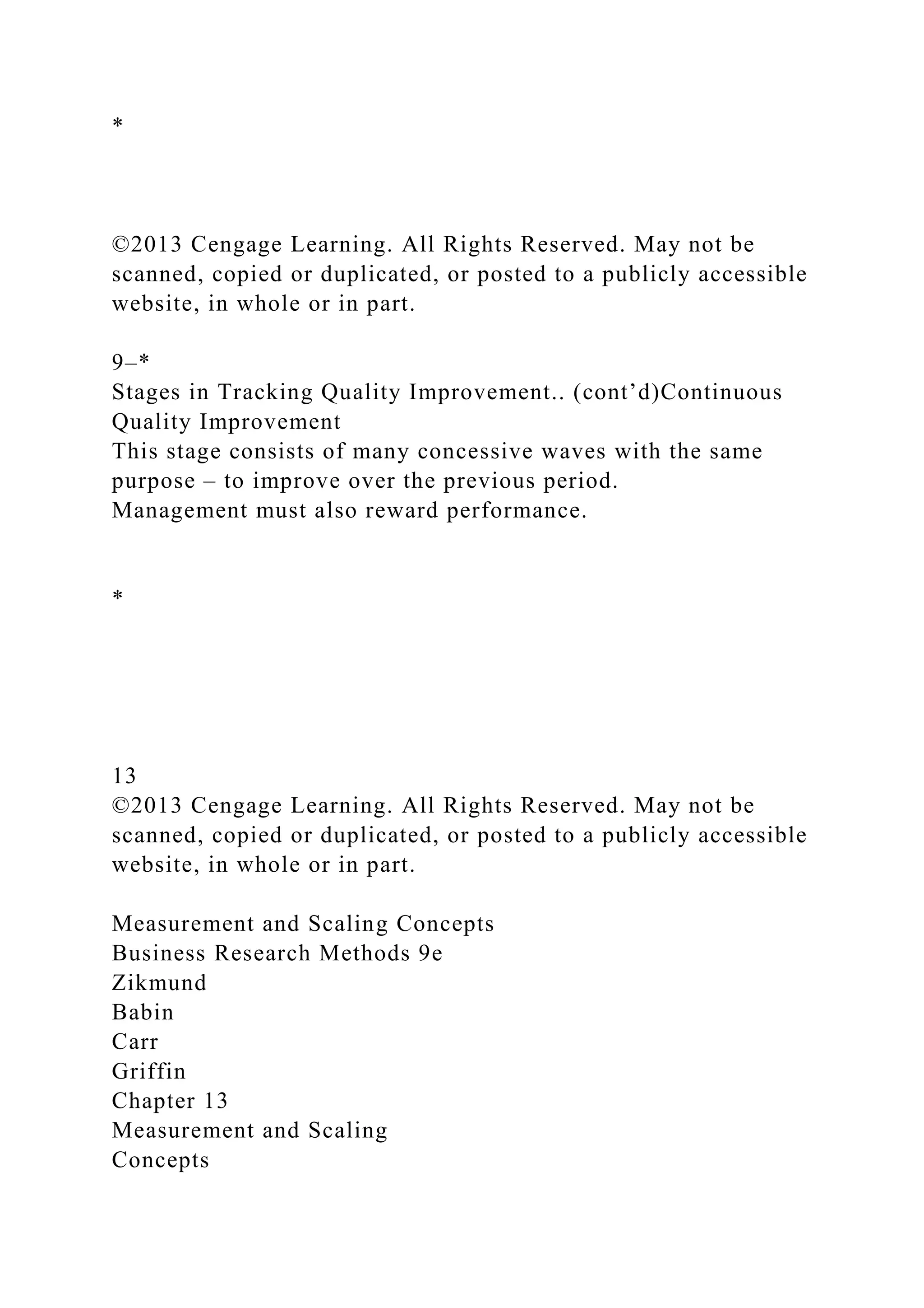 Coefficient alpha& exampleCoefficient alpha checks the internal .docx