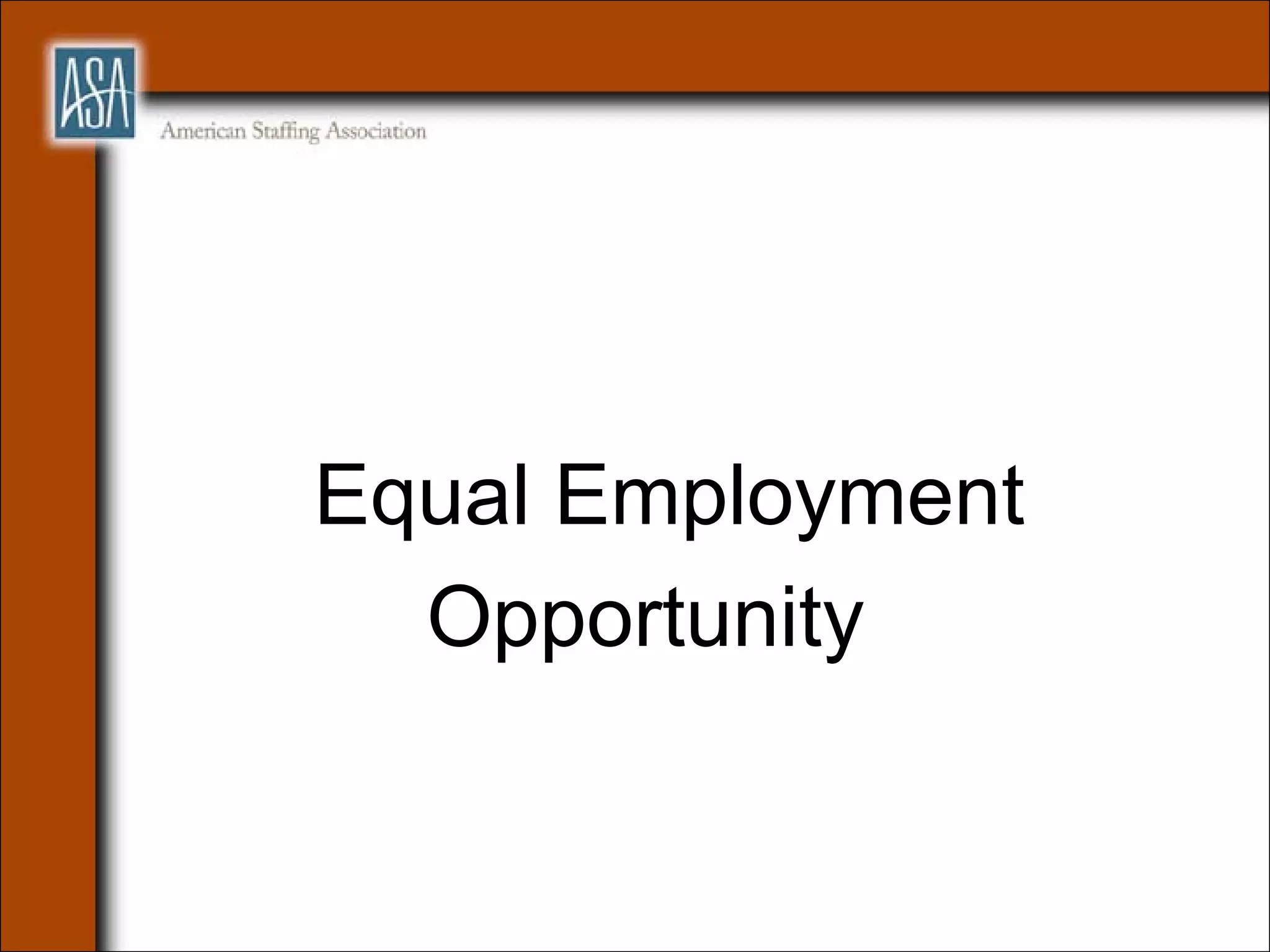 Co-employment: Risks and Rewards | PDF