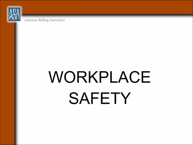 Co-employment: Risks and Rewards | PDF