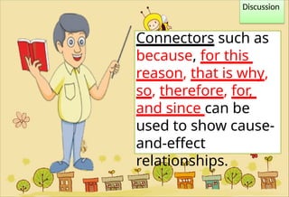 CO English 5 Q3 week 3 COMPOUND SENTENCE CAUSE AND EFFECT-converted.pptx