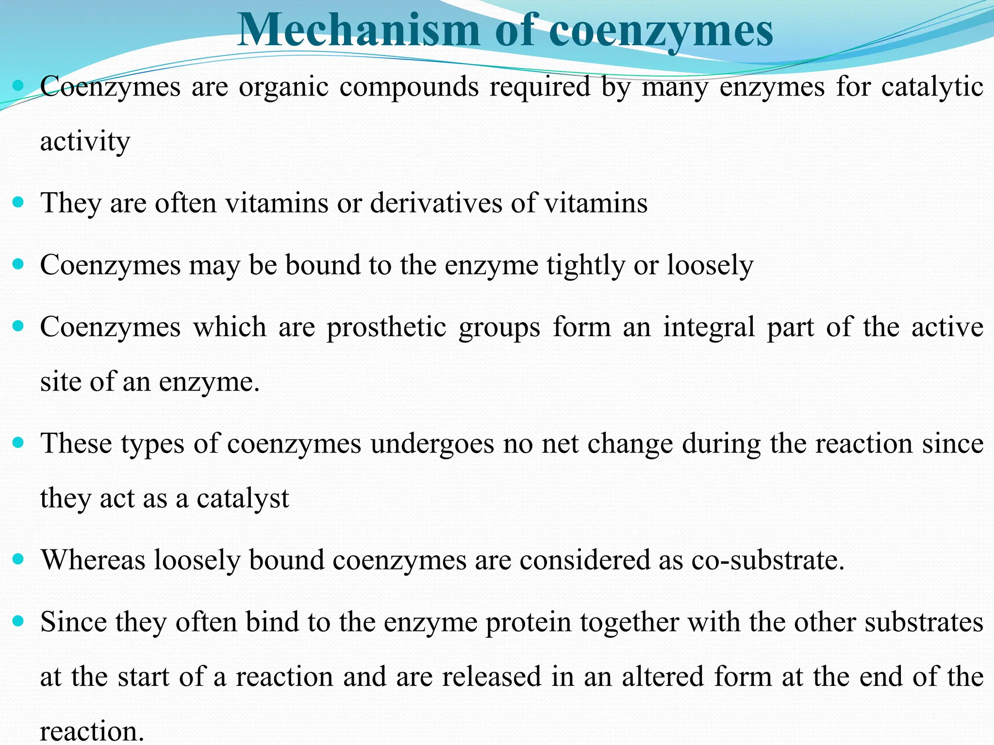 Coenzymes.pptx