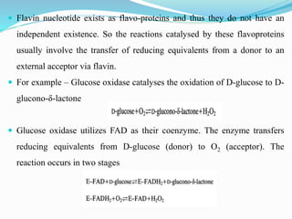 Coenzymes.pptx