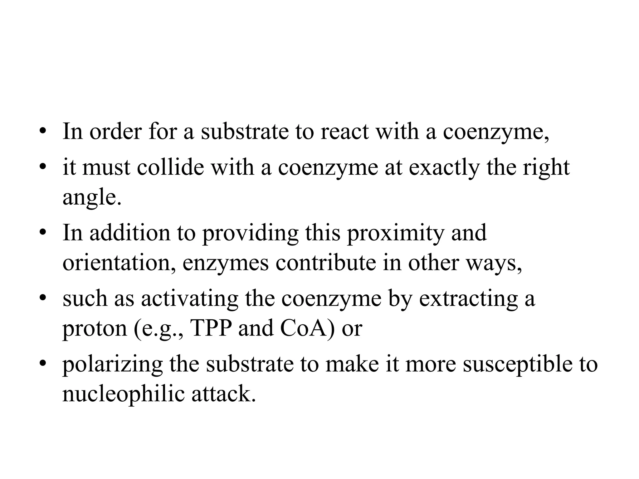 Coenzymes and Cofactors -pg.pptx