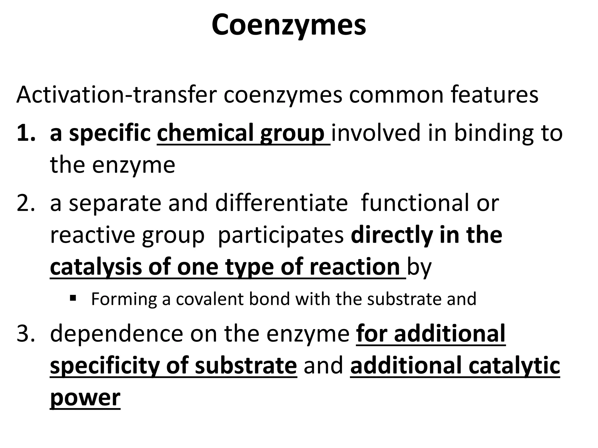 Coenzymes and Cofactors -pg.pptx