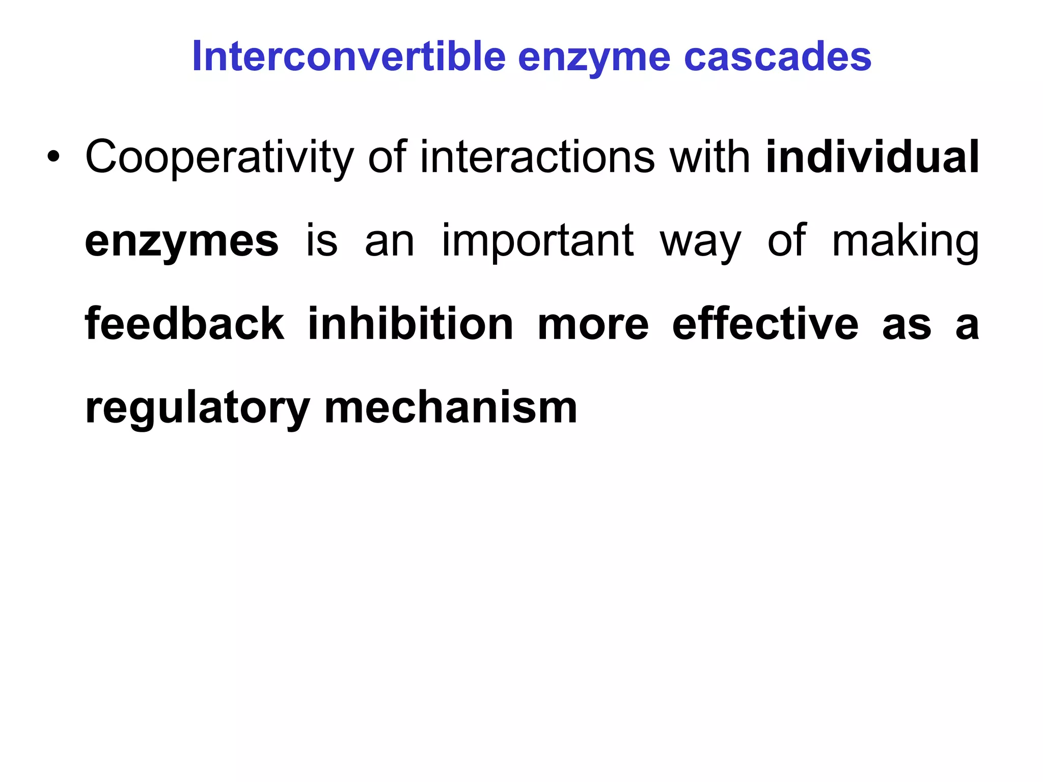 Coenzymes and Cofactors -pg.pptx