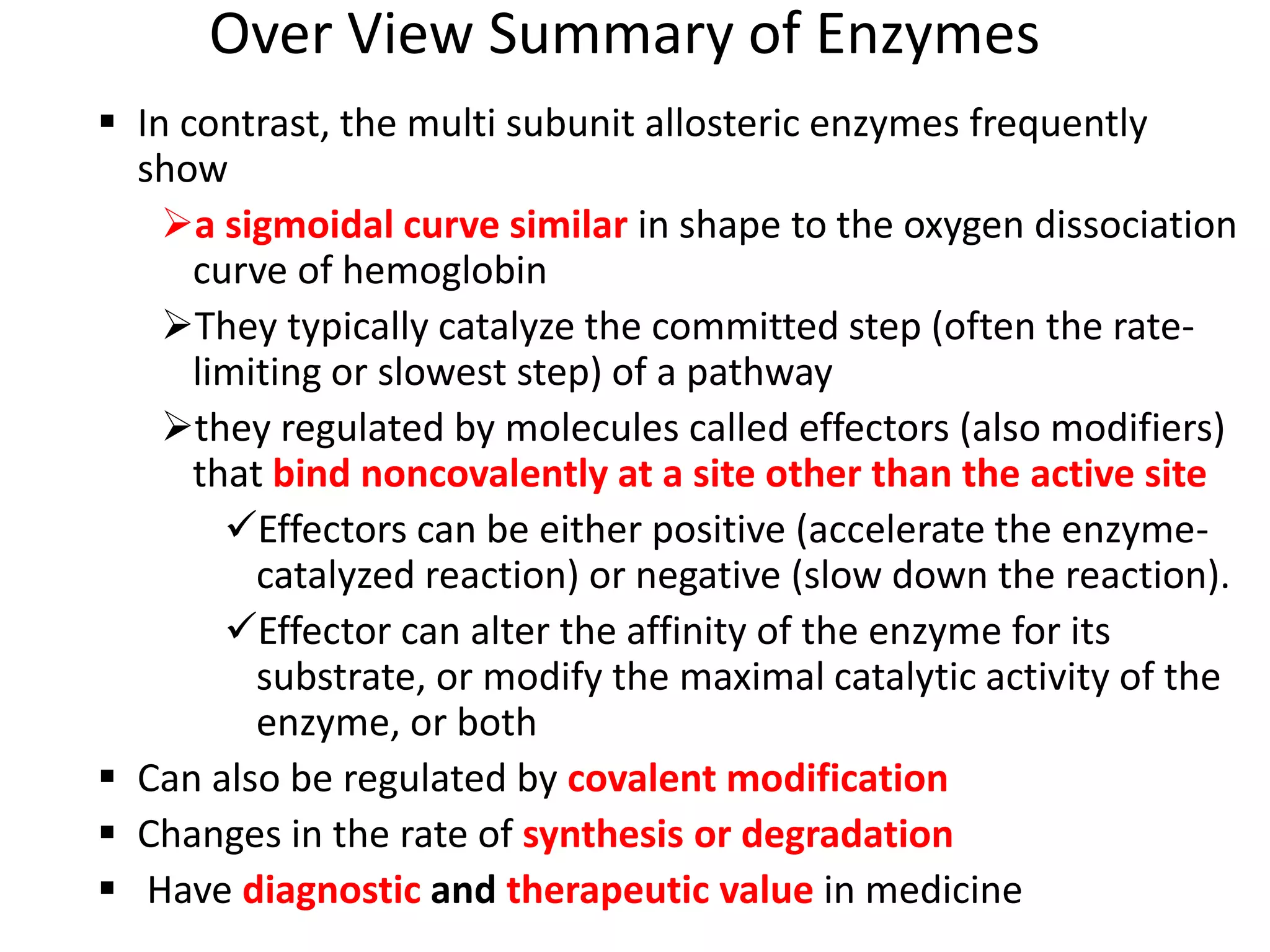 Coenzymes and Cofactors -pg.pptx