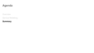 SAP FIORI COEP Pune - pavan golesar (ppt) | PPT