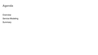 SAP FIORI COEP Pune - pavan golesar (ppt) | PPT