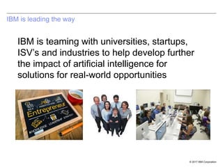 OpenPOWER Processor Lab | PPT