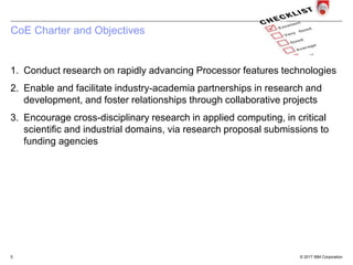 OpenPOWER Processor Lab | PPT