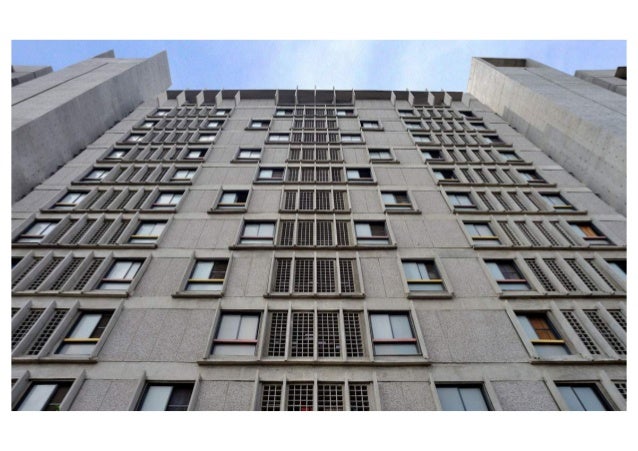 Exposed Aggregate Plaster, Grit Wash Plaster at COEP Hostel Building.…