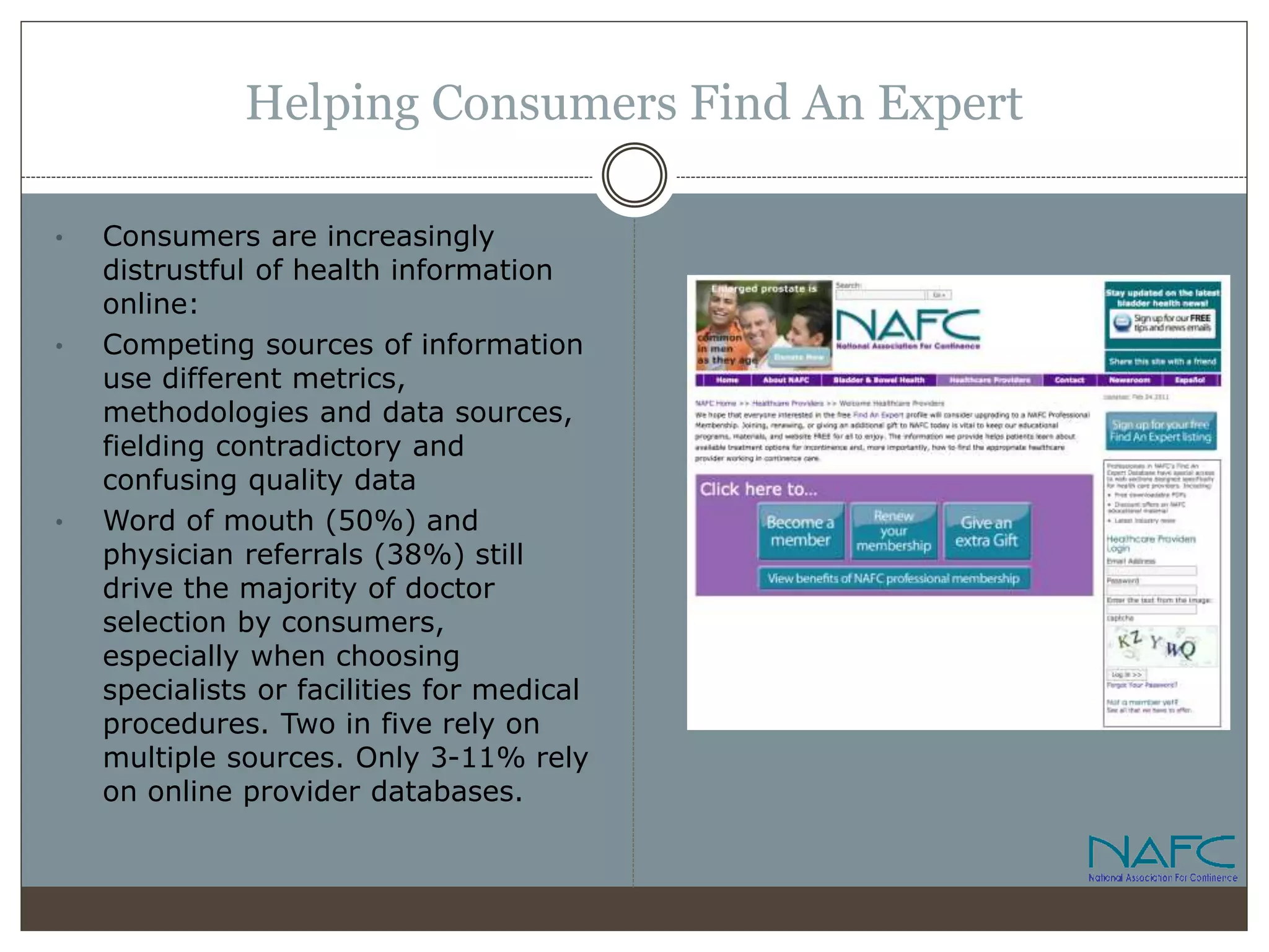 Centers of Excellence | PPTX