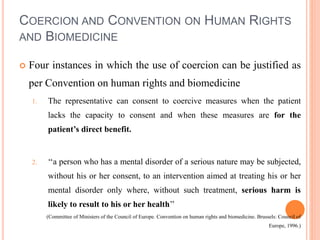 Coercion in Psychiatry.pptx