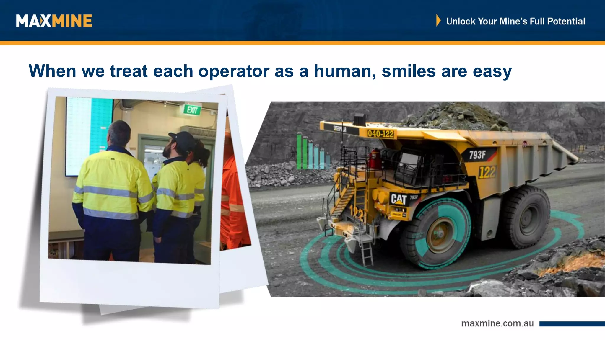 Machine Learning in Mining | PDF