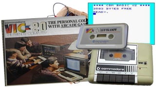 Machine Learning in Mining | PDF