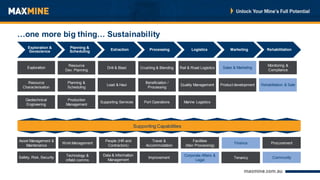 Machine Learning in Mining | PDF
