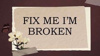 Classroom Observation ESP6.pptx