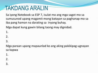 CO Edukasyon Sa Pagpapakatao 7-Q1-2023-24.pptx