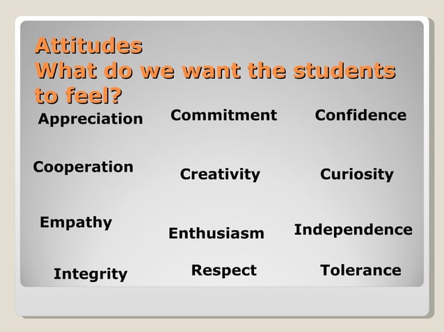 IB Parent Information | PPT