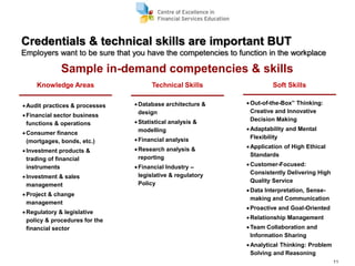 Coe tess twig_p_devent2014 | PPT