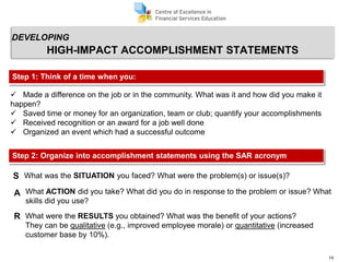 Coe tess twig_p_devent2014 | PPT