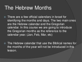 Coev construction | PPT