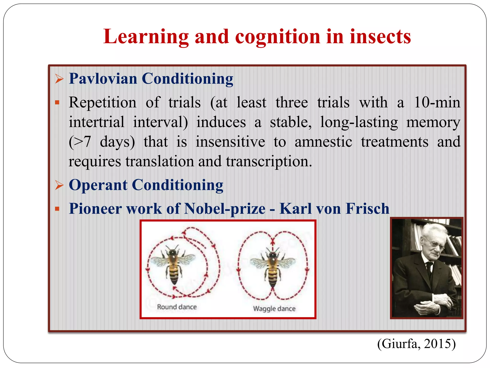 Coevolution of plant and insects | PDF