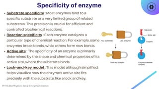 enzyme_kinetics(engineering_biophysics).pdf