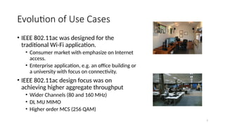 Coexistence-Workshop-802-11ax-Overview.pptx