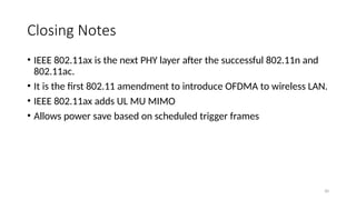 Coexistence-Workshop-802-11ax-Overview.pptx