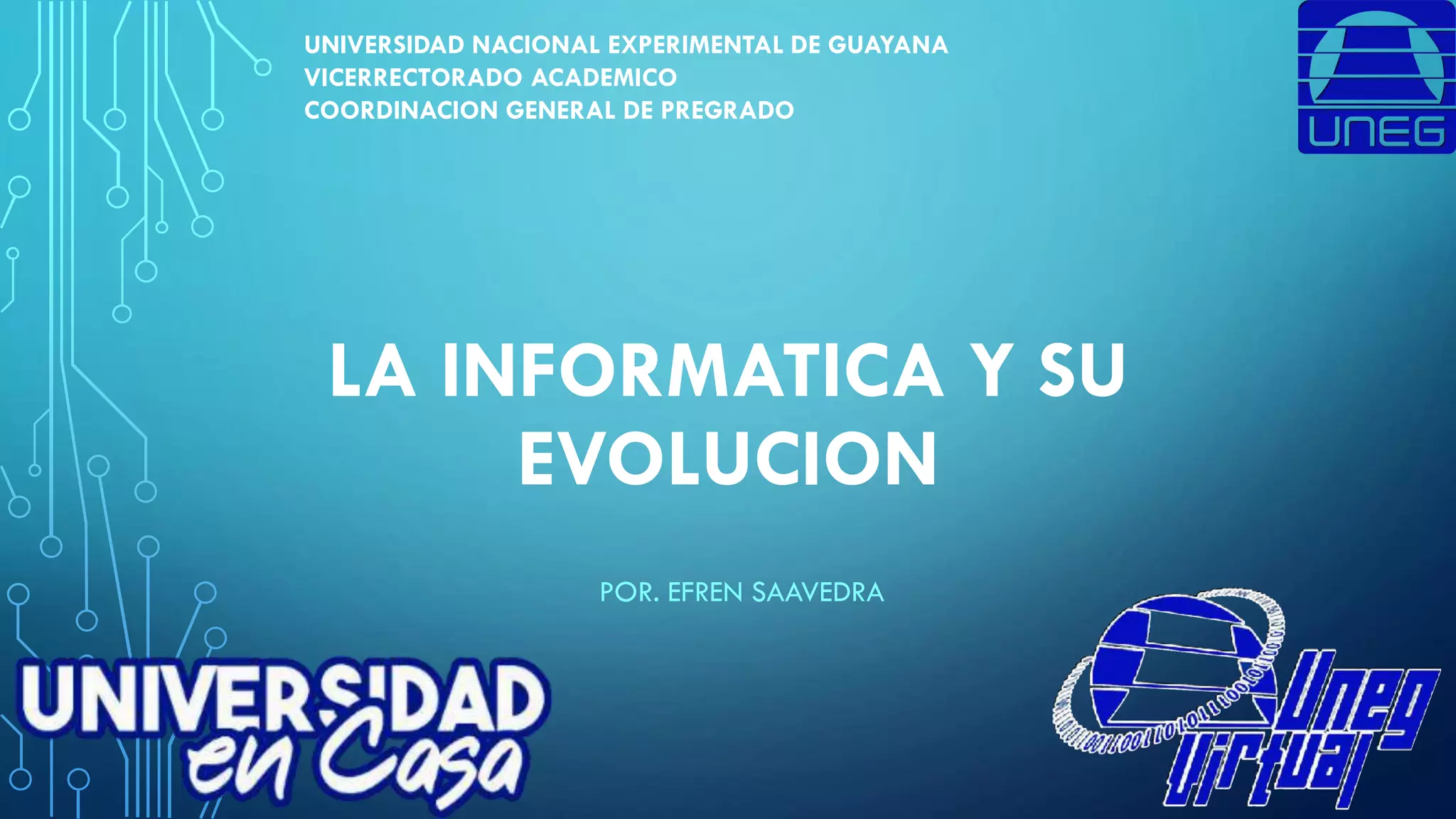La informatica y_su_evolucion_diapositivas | PDF La informatica y_su_evolucion_diapositivas | PDF