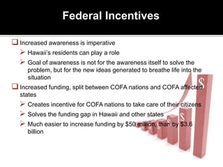 Cofa 3 bl framework | PPTX