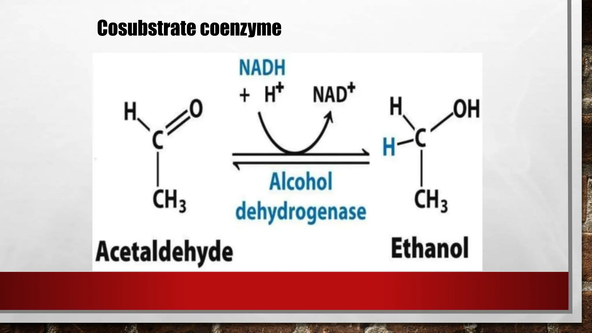 Cofactors, Coenzymes, Abzymes and Ribozymes.pptx