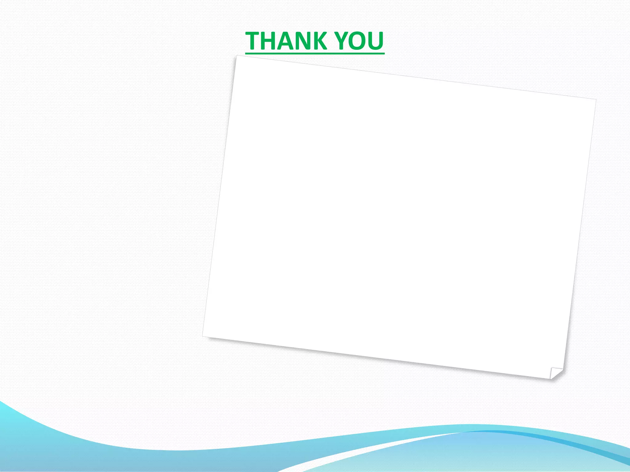 COFDM Aerial Video System | PPTX