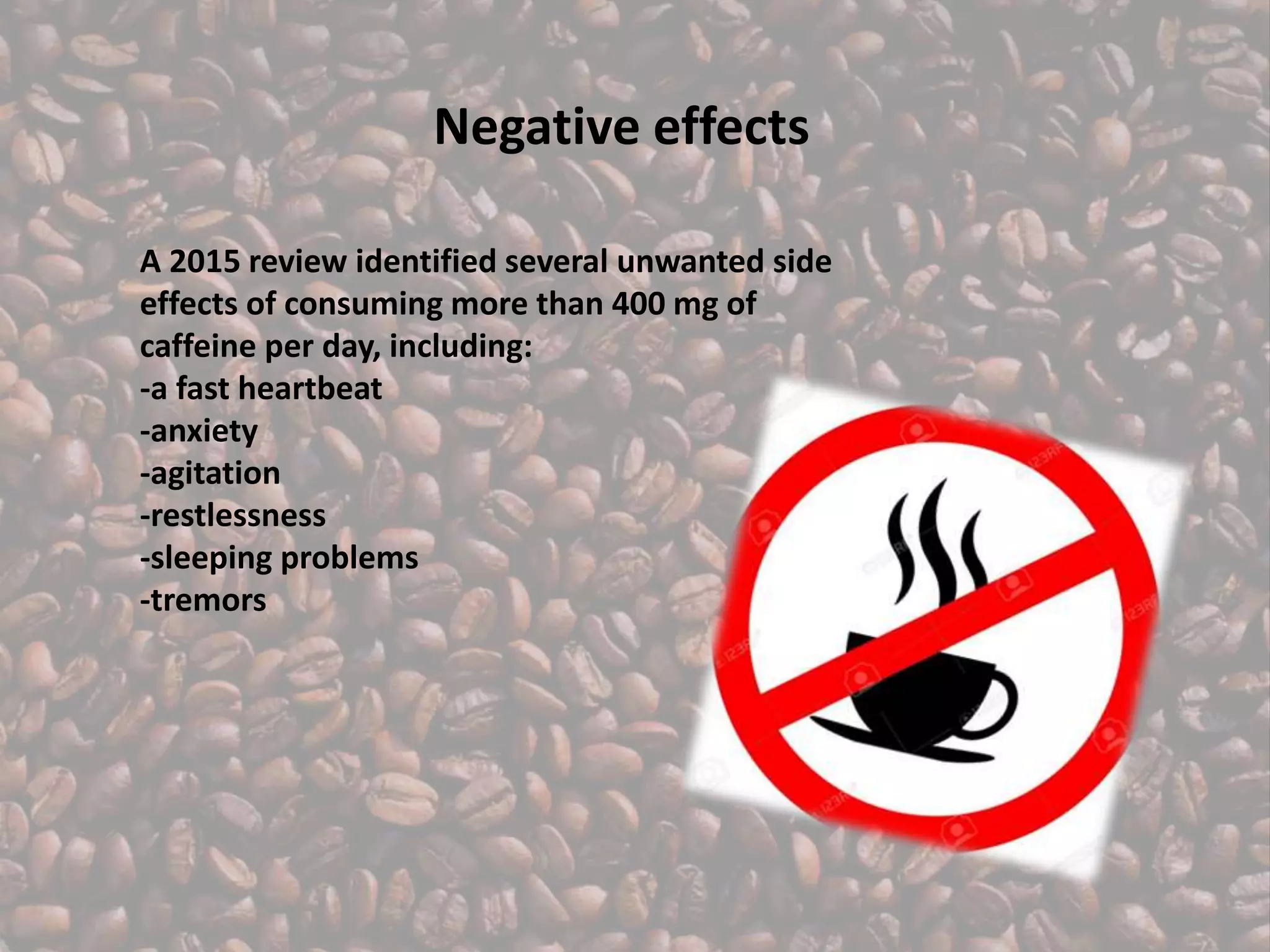 Coffee | PPT