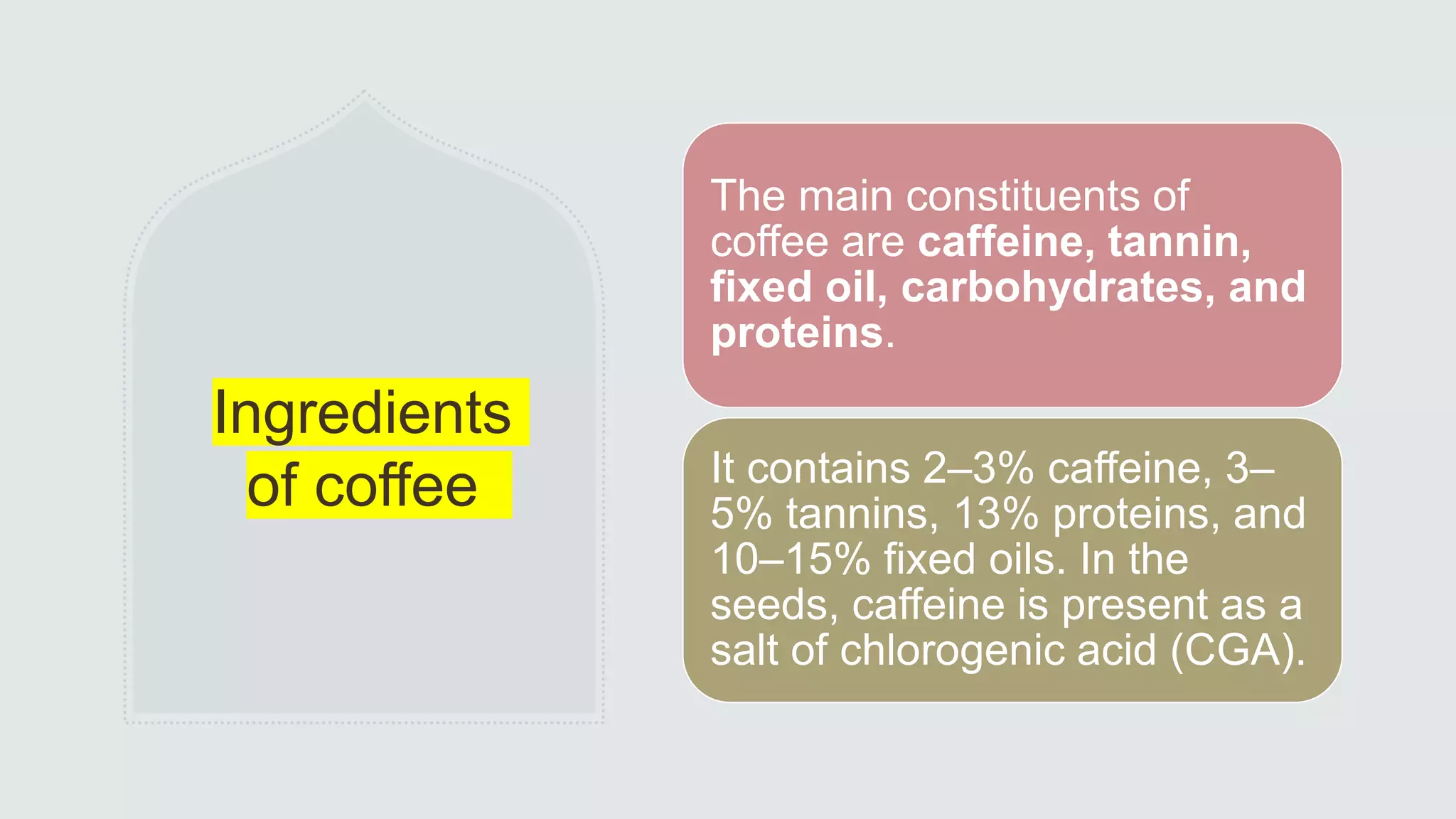 COFFEE.pptx