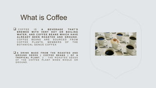 COFFEE.pptx