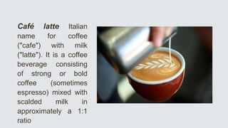 COFFEE.pptx