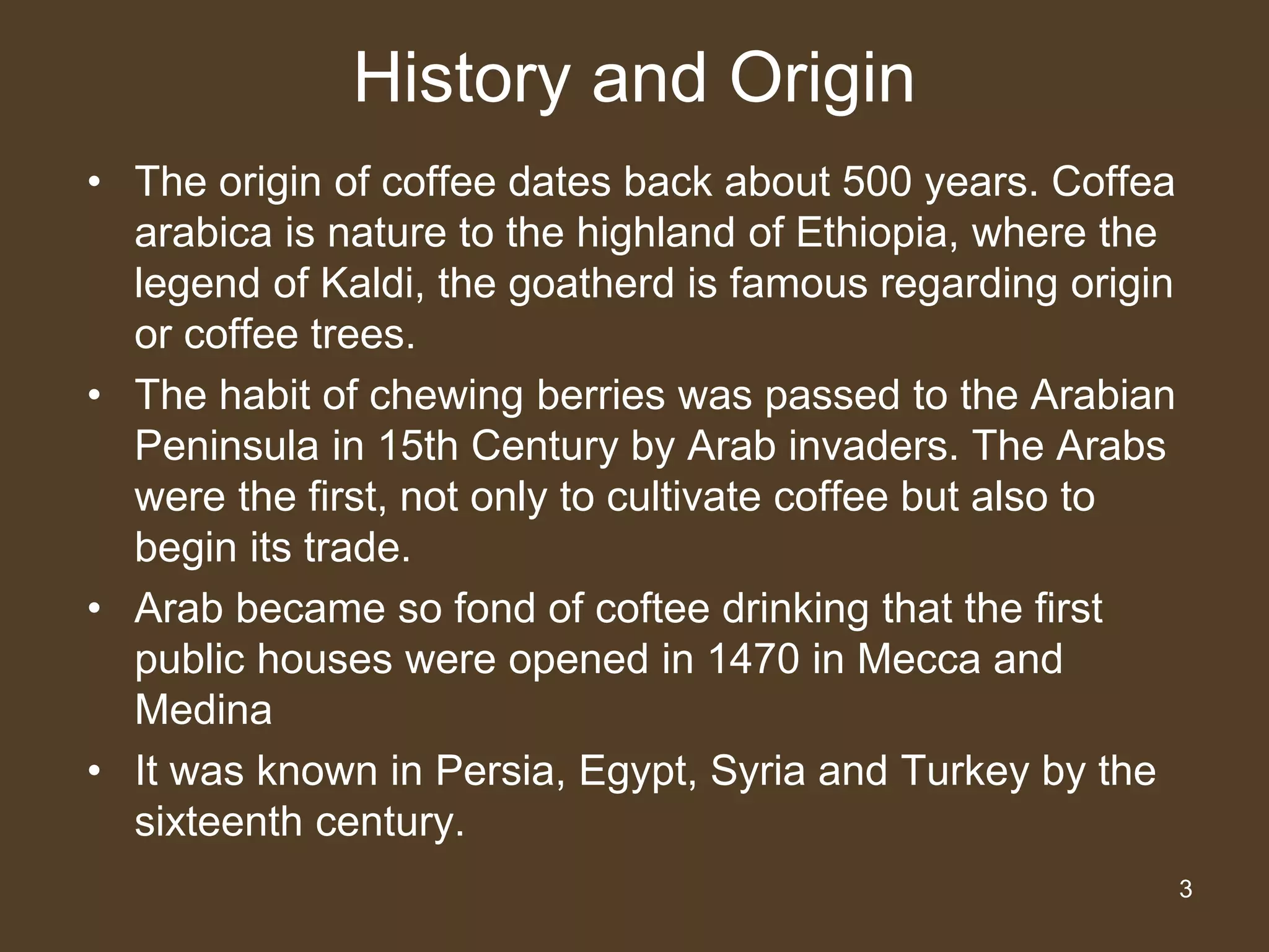 Coffee-Cultivation & Processing.pptx