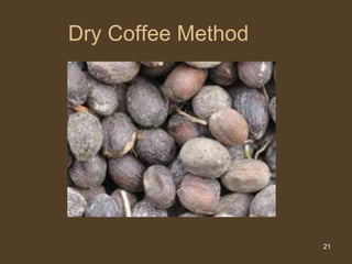 Coffee-Cultivation & Processing.pptx