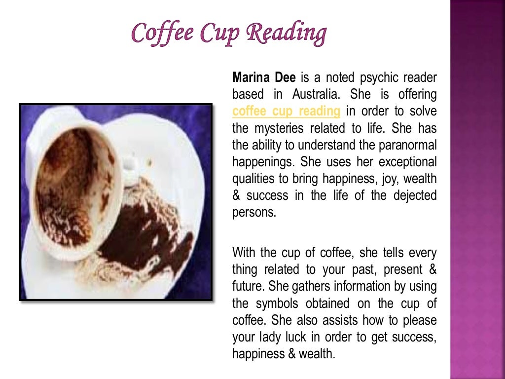 Coffee Cup Reading Service In Australia Online Psychic Reader coffee-cup-reading-service-in-australia-online-psychic-reader