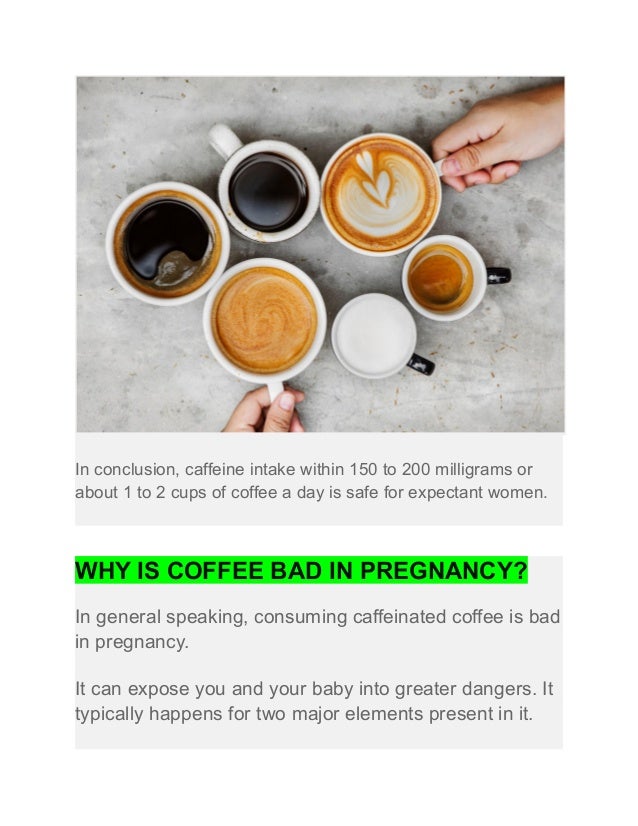 coffee-during-pregnancy.pdf