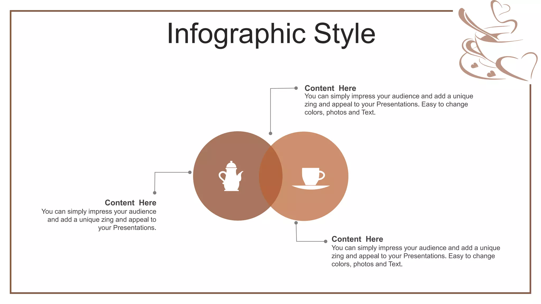 Coffee power point-templates | PPTX