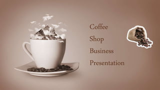 Coffee-PowerPoint-Templates.pptx
