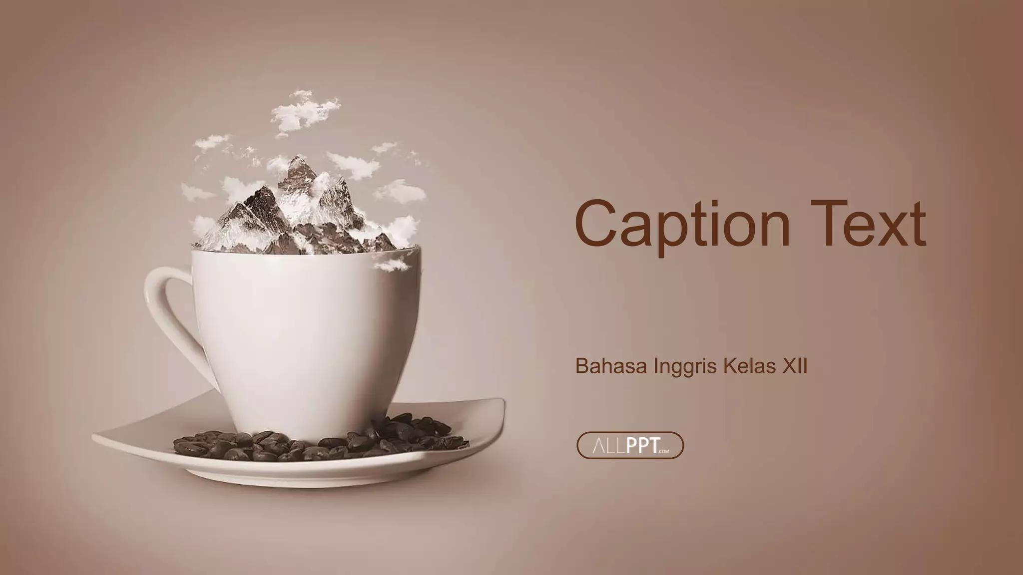 Coffee-PowerPoint-Templates.pptx