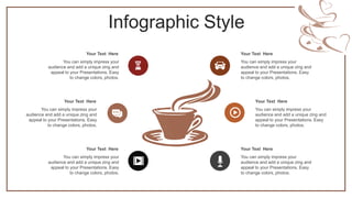 Coffee-PowerPoint-Templates.pptx